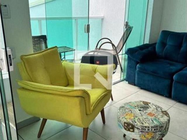 Casa, Jardim Pacaembu, 4 Quartos, 373 m2 Jundiaí