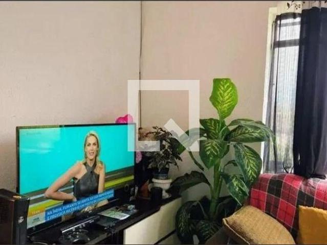 Casa, Jardim Pacaembu, 2 Quartos, 105 m2 Jundiaí