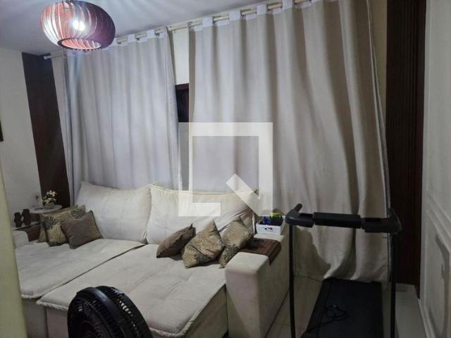 Casa, Jardim Pacaembu, 2 Quartos, 100 m2 Jundiaí