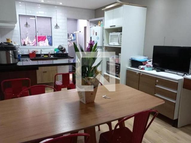 Casa, Jardim Pacaembu, 2 Quartos, 123 m2 Jundiaí