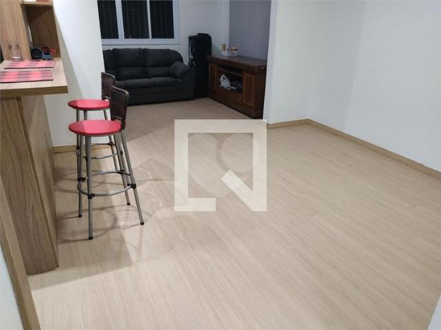 Casa, Jardim Pacaembu, 2 Quartos, 137 m2 Jundiaí