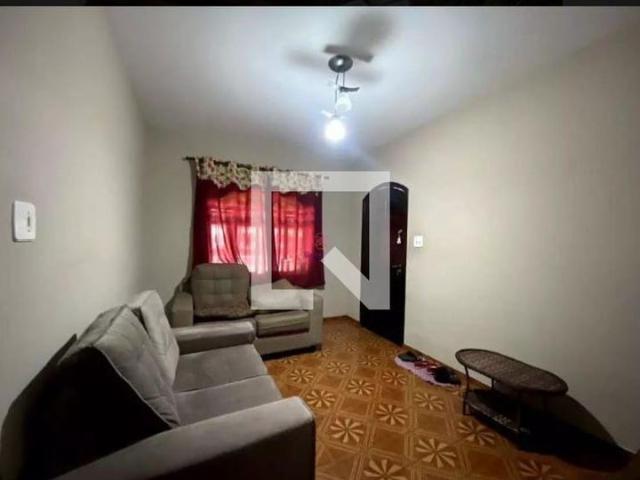 Casa, Jardim Pacaembu, 2 Quartos, 158 m2 Jundiaí