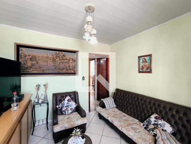 Casa, Jardim Pacaembu, 2 Quartos, 200 m2 Jundiaí