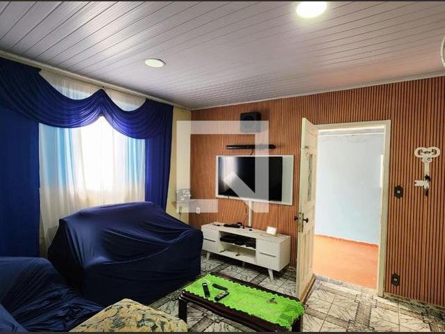 Casa, Jardim Pacaembu, 2 Quartos, 256 m2 Jundiaí