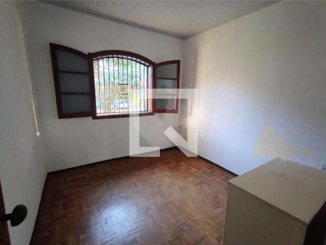 Casa, Jardim Pacaembu, 3 Quartos, 132 m2 Jundiaí