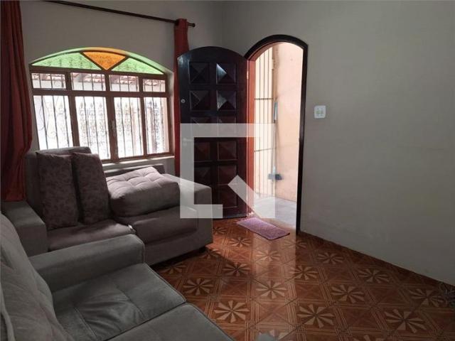 Casa, Jardim Pacaembu, 3 Quartos, 160 m2 Jundiaí