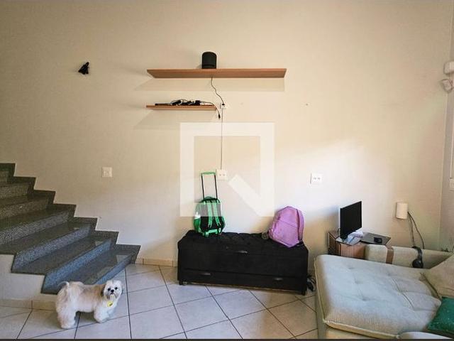 Casa, Jardim Pacaembu, 3 Quartos, 250 m2 Jundiaí