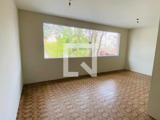Casa, Jardim Pacaembu, 3 Quartos, 245 m2 Jundiaí