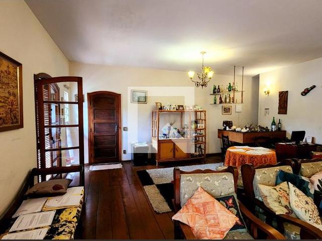 Casa, Jardim Pacaembu, 3 Quartos, 300 m2 Jundiaí