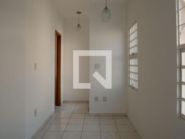 Casa, Jardim Pacaembu, 3 Quartos, 90 m2 Jundiaí