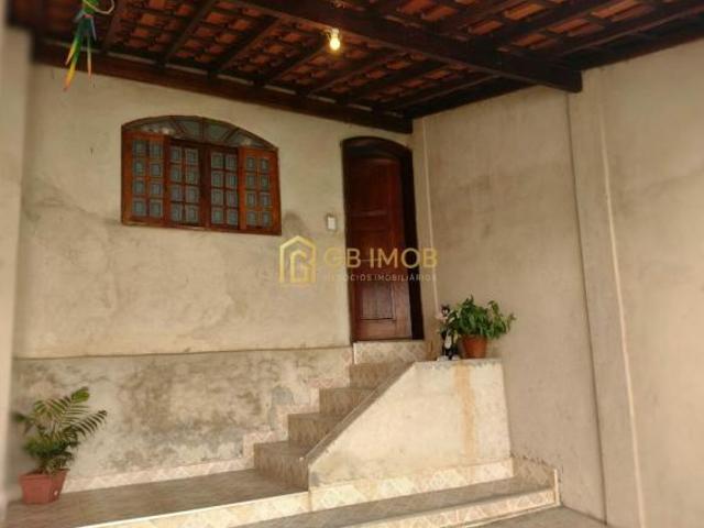 Casa Jardim Pacaembu GB7590