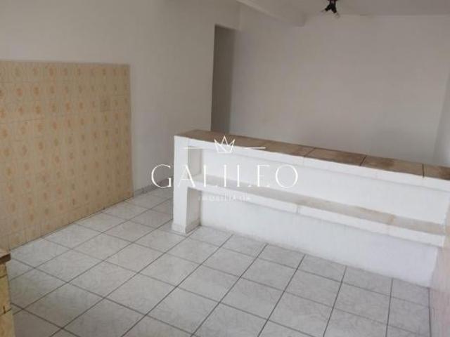 Casa, Jardim Pacaembu, Jundiaí, SP