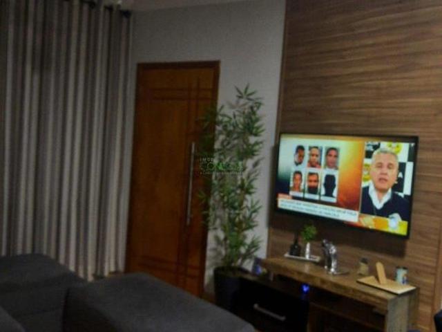 Casa | Jardim Pacaembu | Londrina