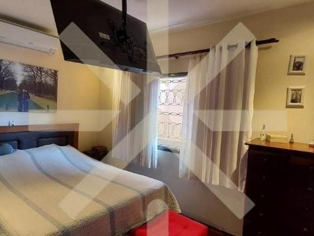 Casa, Jardim Pacaembu, São Carlos, SP