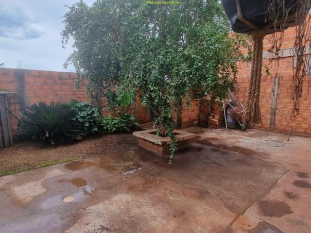 Casa, Jardim Padovani, Londrina, PR
