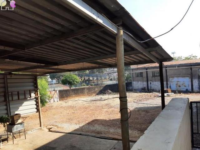 Casa, Jardim Padre Bento, Itu, SP