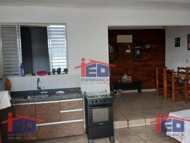 Casa Jardim Padroeira