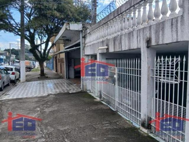 Casa Jardim Padroeira