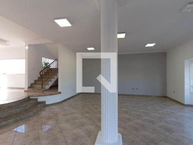 Casa, Jardim Pagliato, 3 Quartos, 375 m2 Sorocaba