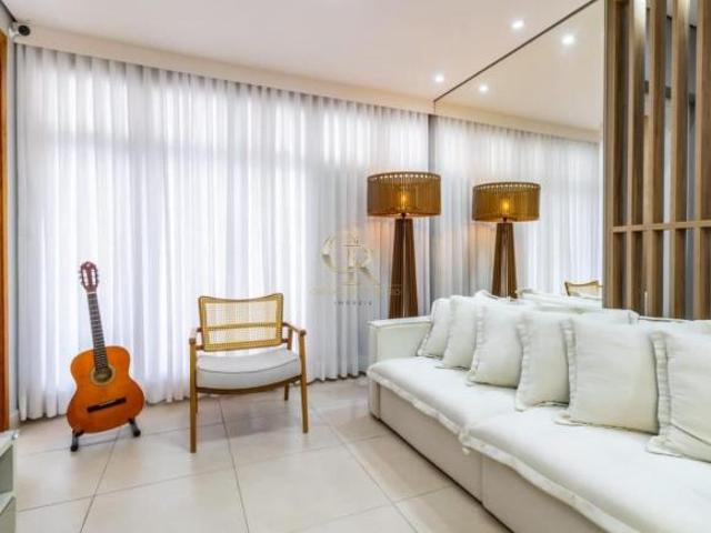 Casa, Jardim Pagliato, Sorocaba, SP