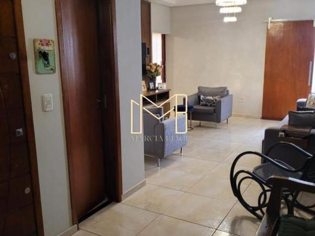Casa, Jardim Paiva, Ribeirão Preto, SP