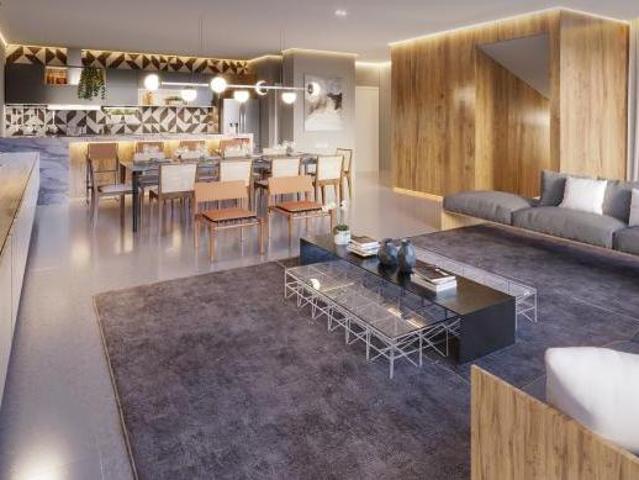 Casa Jardim Paineiras 637m² / Chaves 03/2026 / condominio fechado