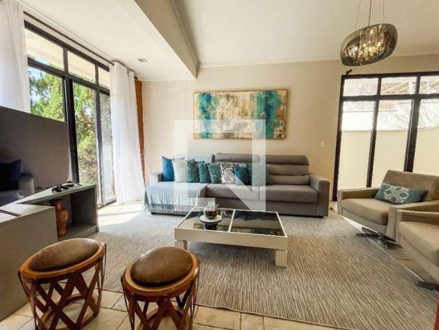 Casa, Jardim Paiquere, 4 Quartos, 199 m2 Valinhos