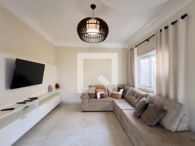 Casa, Jardim Paiquere, 4 Quartos, 218 m2 Valinhos