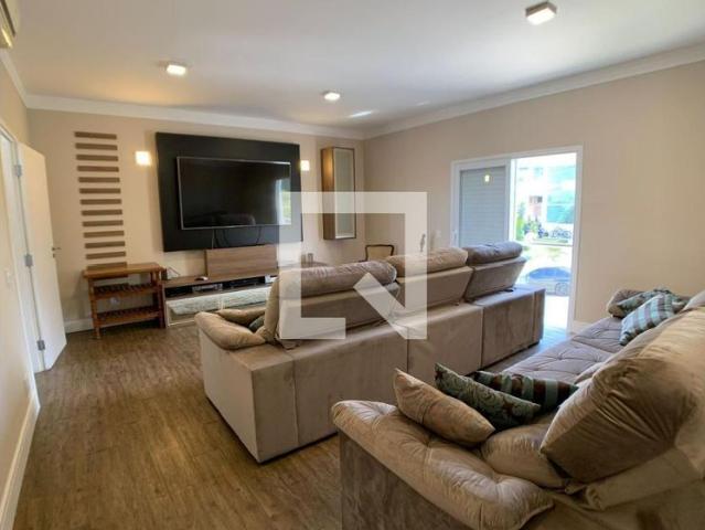 Casa, Jardim Paiquere, 4 Quartos, 500 m2 Valinhos