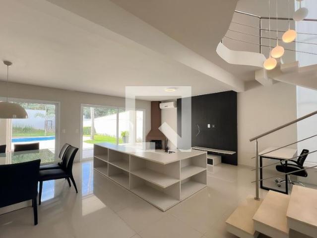 Casa, Jardim Paiquere, 3 Quartos, 270 m2 Valinhos