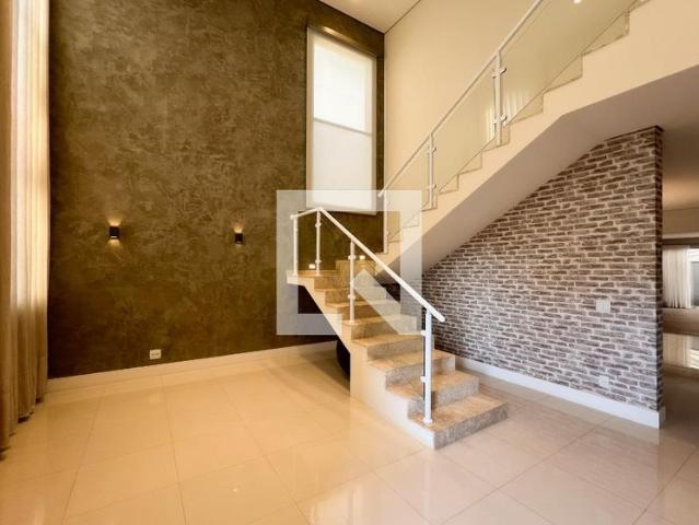 Casa, Jardim Paiquere, 3 Quartos, 320 m2 Valinhos