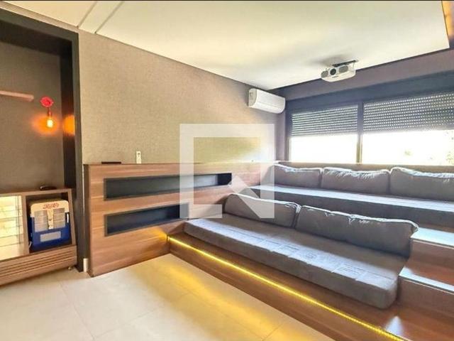 Casa, Jardim Paiquere, 3 Quartos, 330 m2 Valinhos