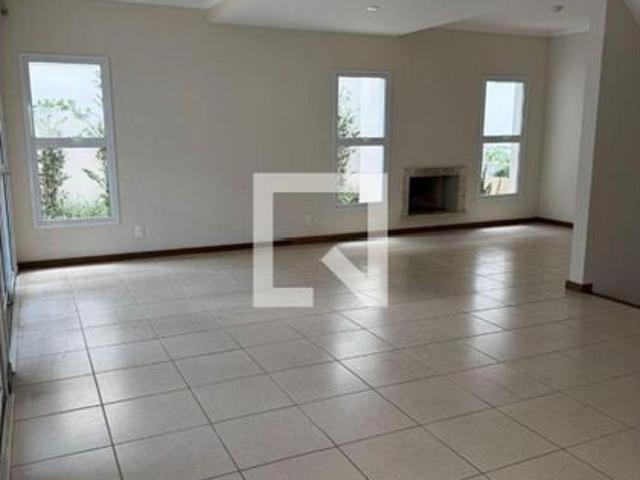 Casa, Jardim Paiquere, 3 Quartos, 350 m2 Valinhos