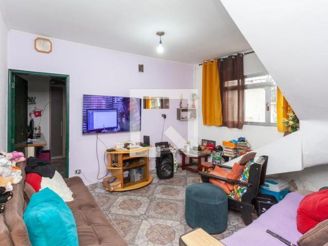 Casa, Jardim Palmares, 5 Quartos, 457 m2 São Paulo