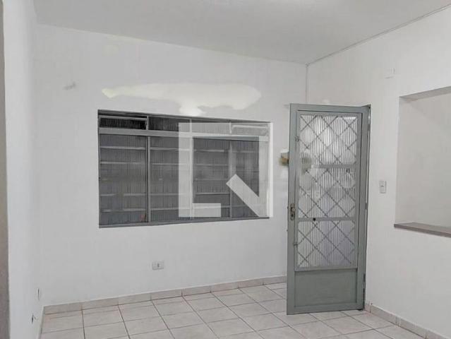 Casa, Jardim Palmares, 6 Quartos, 148 m2 São Paulo