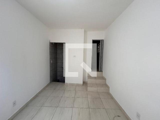 Casa, Jardim Palmares, 1 Quarto, 40 m2 São Paulo