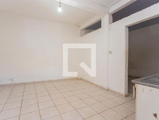 Casa, Jardim Palmares, 1 Quarto, 55 m2 São Paulo