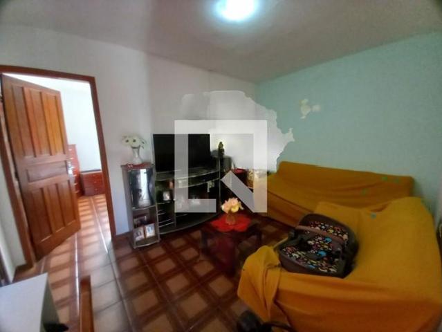 Casa, Jardim Palmares, 1 Quarto, 81 m2 São Paulo