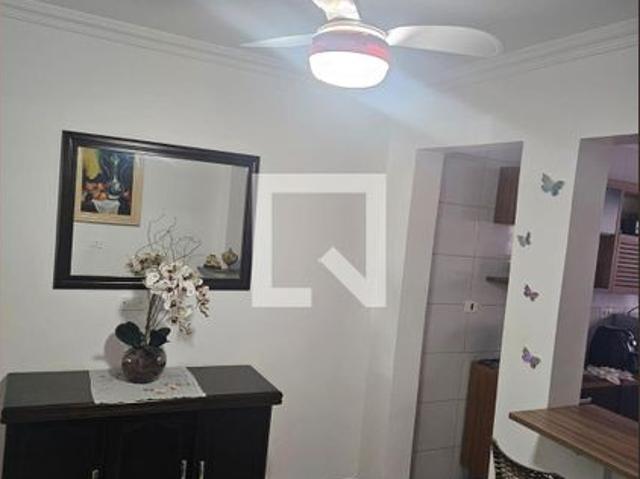 Casa, Jardim Palmares, 2 Quartos, 110 m2 São Paulo