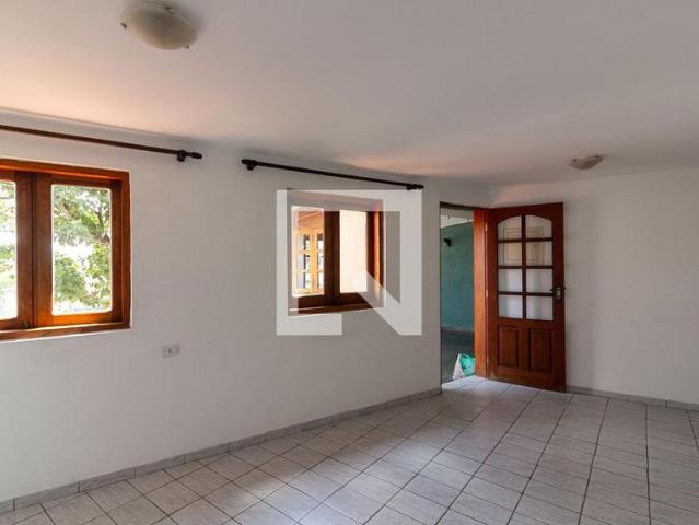 Casa, Jardim Palmares, 2 Quartos, 120 m2 São Paulo