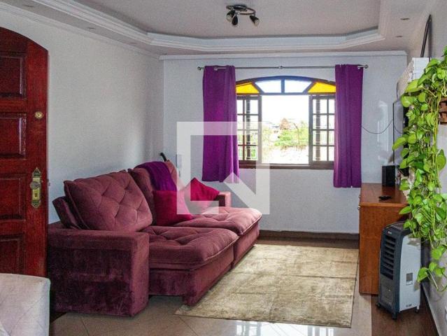 Casa, Jardim Palmares, 2 Quartos, 134 m2 São Paulo