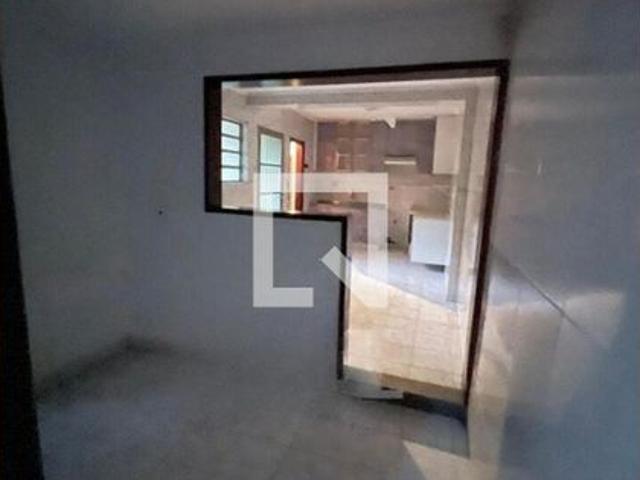 Casa, Jardim Palmares, 2 Quartos, 130 m2 São Paulo