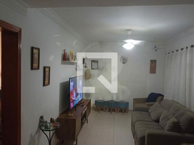 Casa, Jardim Palmares, 2 Quartos, 145 m2 São Paulo