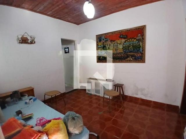 Casa, Jardim Palmares, 2 Quartos, 70 m2 São Paulo