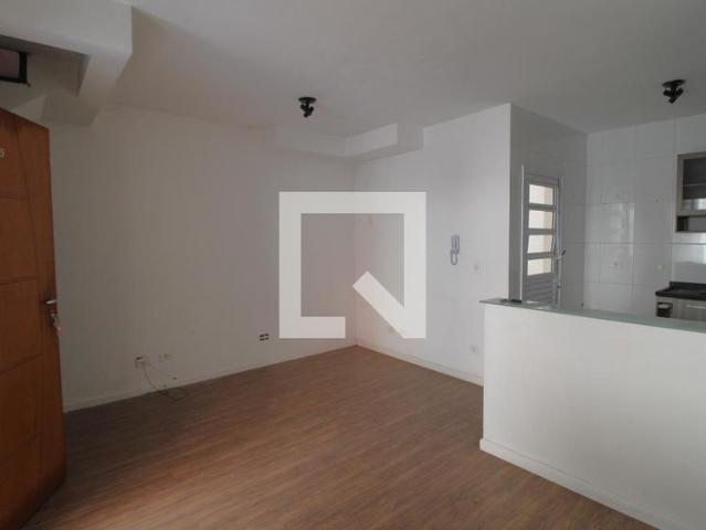 Casa, Jardim Palmares, 2 Quartos, 70 m2 São Paulo