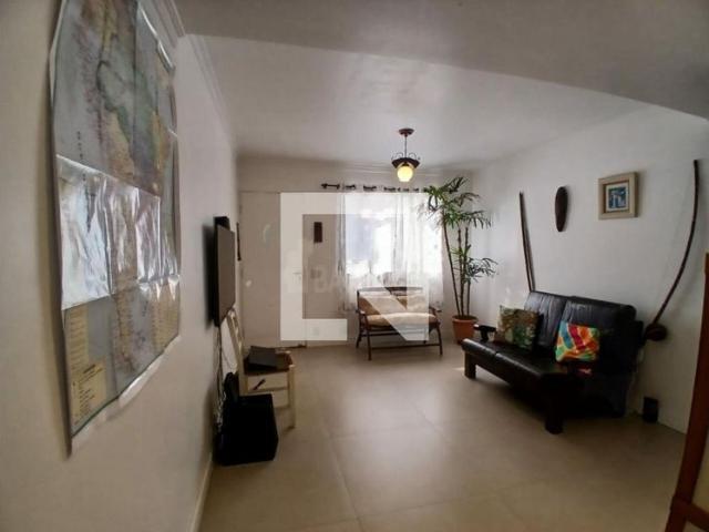 Casa, Jardim Palmares, 2 Quartos, 75 m2 São Paulo