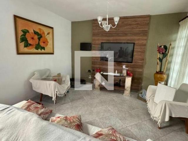 Casa, Jardim Palmares, 3 Quartos, 130 m2 São Paulo