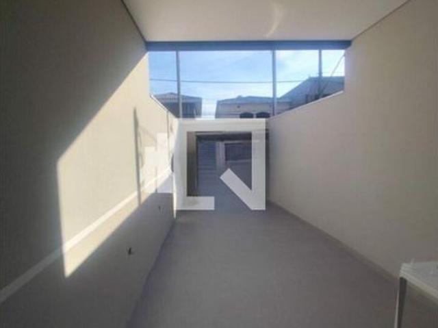Casa, Jardim Palmares, 3 Quartos, 140 m2 São Paulo