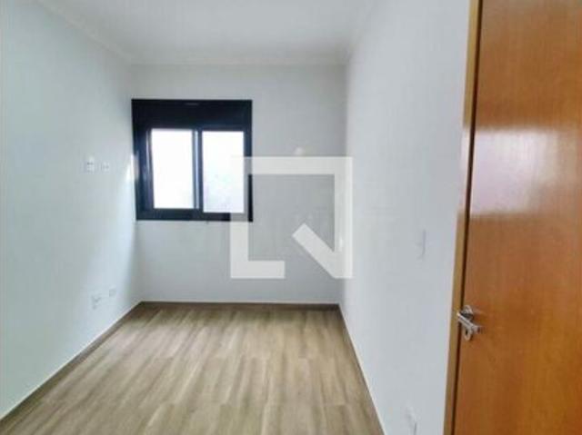 Casa, Jardim Palmares, 3 Quartos, 150 m2 São Paulo