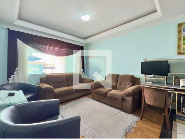 Casa, Jardim Palmares, 3 Quartos, 150 m2 São Paulo